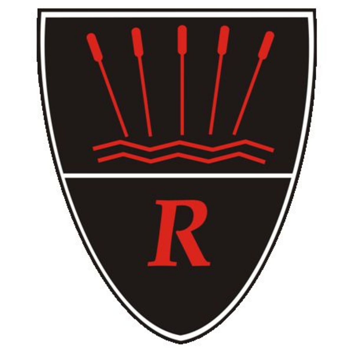 Redborne Upper School - Item Not Available